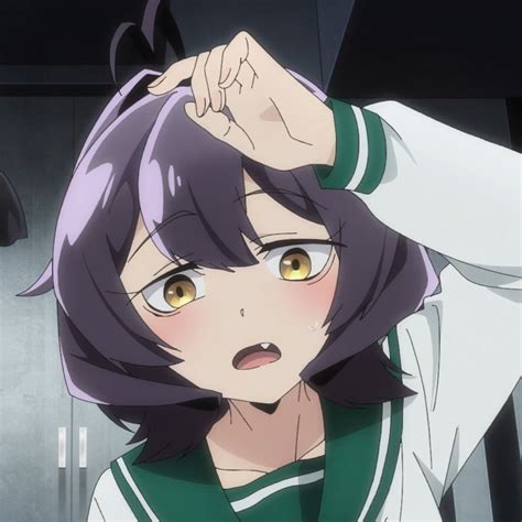 柊舞缇娜 高清图片，堆糖，美图壁纸兴趣社区