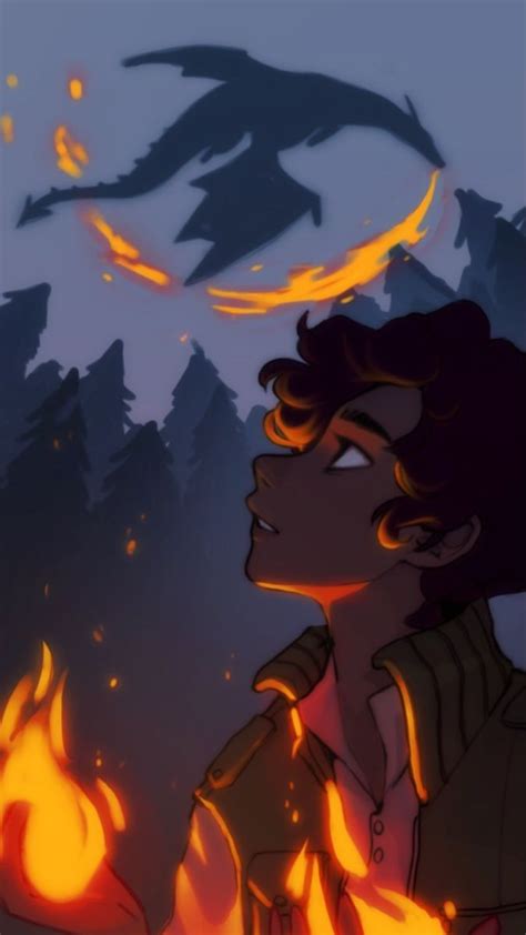 Leo Valdez Fanart