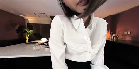 Azn Tatt Bartender Jav Eporner