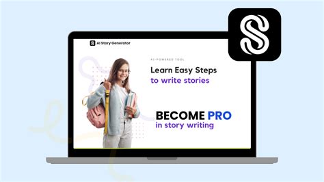 Ai Story Generator 100 Free Ai Story Writer Tool
