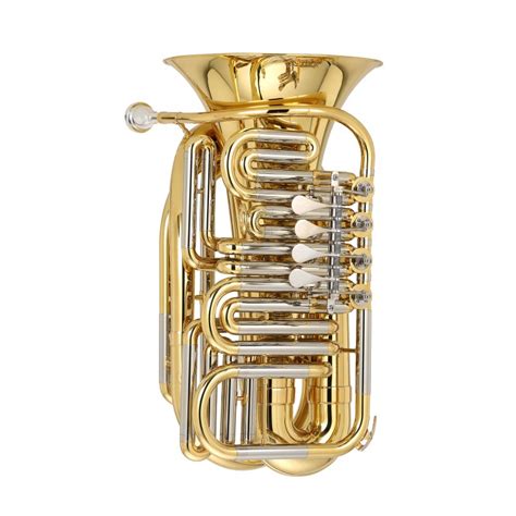 Mini Tuba Game At Patrick Sanchez Blog