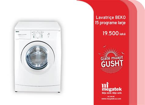 Megatek 🌞 Ofertat E Gushtit Në Megatek ️ Bit Ly Ofertamegatek Porosit Online ️