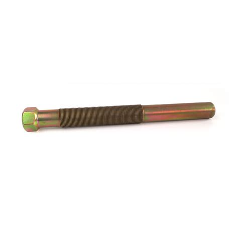 John Deere Team Clutches Epi Primary Clutch Puller Side By Side Stuff