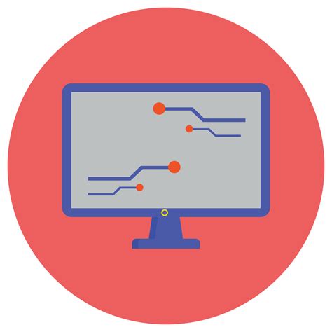 Lcd Que Puede Modificar O Editar Fácilmente 14667452 Vector En Vecteezy