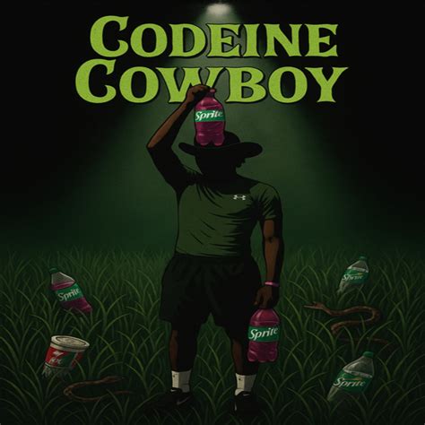 Blacked Out By Lil Slime Listen On Audiomack