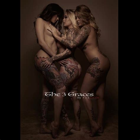 Flesh Photography Leg Human Porn Pic Eporner