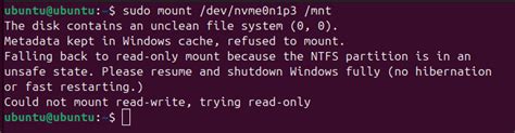 Partitioning Can T Delete Partitions From I O Error Super User