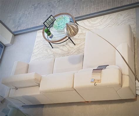 Sofás Alicante Directos De Fábrica Tienda De Sofás En Alicante