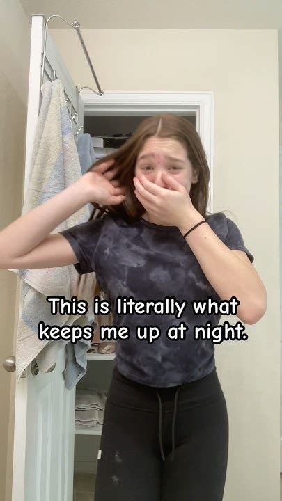 I Need Answers Conangray Cg4 Cg5 Makethisgoviral Fyp Fypviral