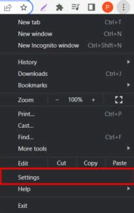 Why Does MSN Open Automatically TechCult
