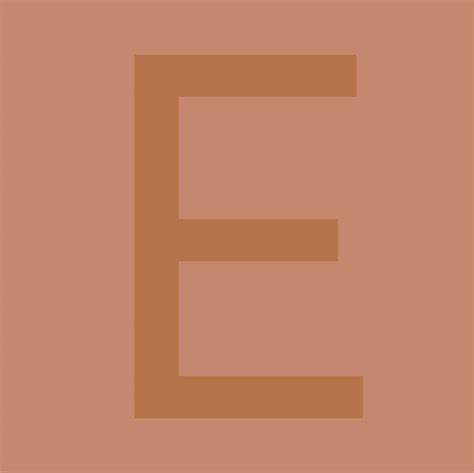 Cephei Capital Cdh Investments