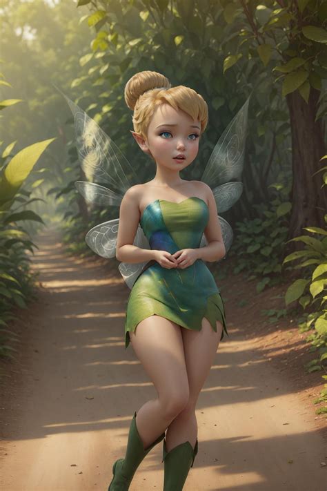 Pin De Екатерина En Быстрое сохранение Fotos De Tinkerbell Hadas