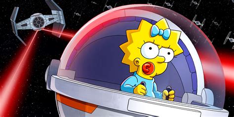 Maggie Simpson Character Quotes