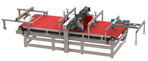 Ceramic Processing Equipment For Sale Plate Ceramic Membrane Cutting