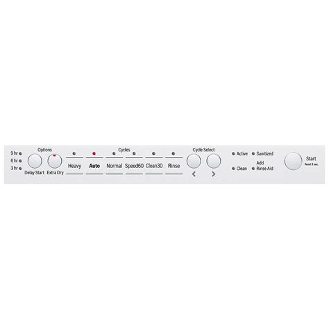 Bosch Flow Meter Dishwasher At Alexander Jarrett Blog