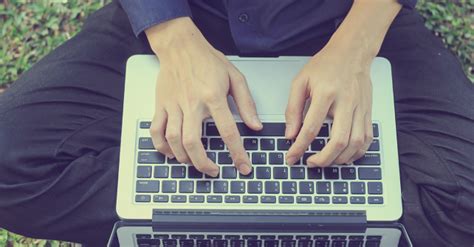 How To Integrate Rti Connext Dds Micro With Container Based Applications Tutorial