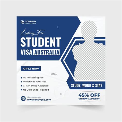 Student Poster Templates