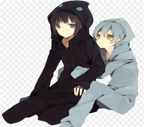 相亲好兄弟png图片素材下载图片编号7763479 Png素材网