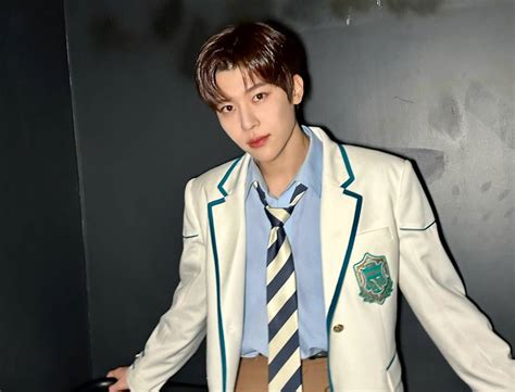 【nct Wishsion シオン 】nct Wishのリーダーsion シオン の魅力と経歴を紹介！ 韓国情報メディアk Village Moduly Web（モドゥリーウェブ）