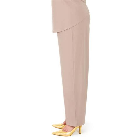 Pants Thats Me By Margo Mott