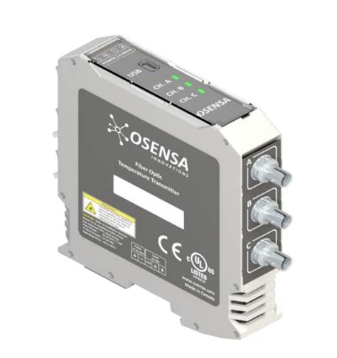 Ftx 300 Lux Ht Temperature Transmitters Signal