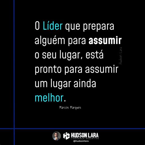 Conhecimento Precisa Ser Repassado Quando Repassa O Que Sabe Você