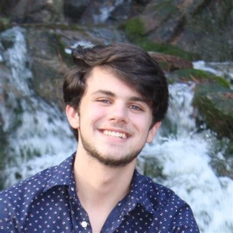 Caleb Denton Marching Band Instructor Strong Rock Christian School Linkedin