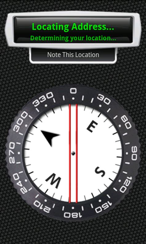 Compass Apk Na Android Download