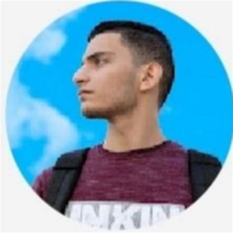 nader ahmed youtube