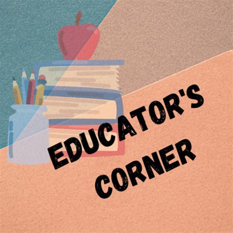 The Library Helper Teaching Resources Teachers Pay Teachers