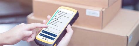 Resources Smartcert®