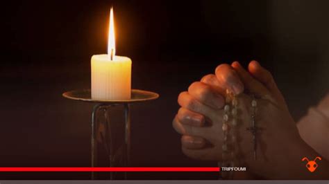 Les 6 Religieux De La Congrégation Des Frères Du Sacré Cœur Finalement Libérés Dans Leur Totalité