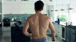 Taron Egerton Blackbird  Taron Egerton Taron Blackbird Discover