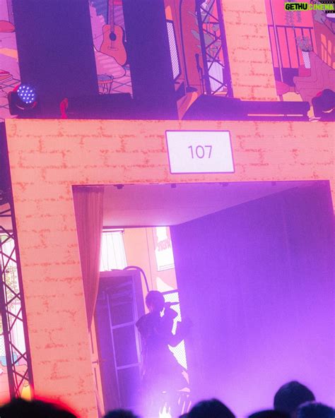 Riria Wiki Biography Age Gallery Spouse And More