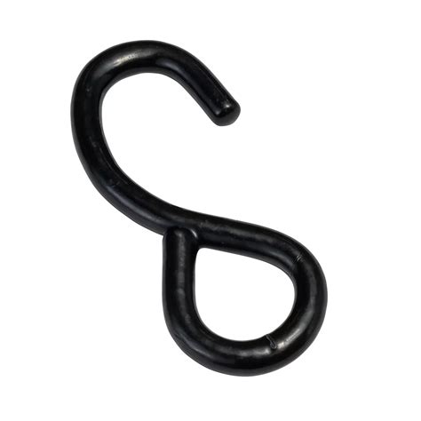 113056 Ecva Ltd Curtainsider Load Restraint And Tautliner Parts