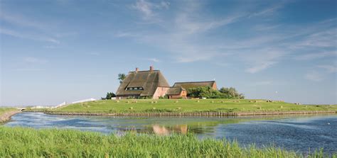 Manual — Making A Terp In Only 12 Steps Frisia Coast Trail