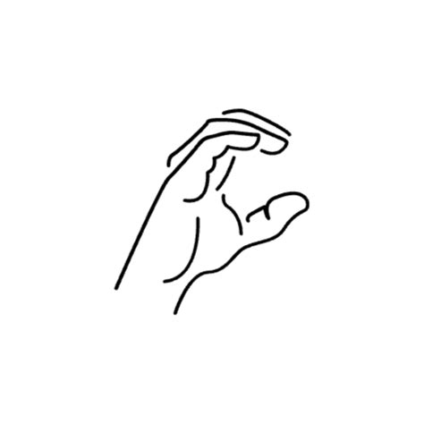 60 C Symbols Copy And Paste C C C̈̈ ૮ Ⴚ ፈ ᑕ ⊂ 匚