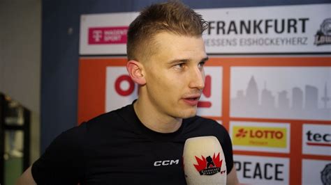 Del So Haben Mike Schmitz Und Kevin Bicker Den Sieg Der Löwen