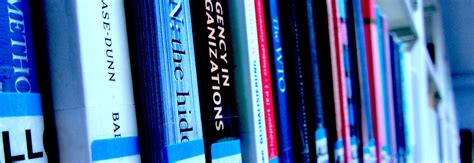 Rationalealtruisten Rammannheim Rationale Altruisten Mannheim Ev