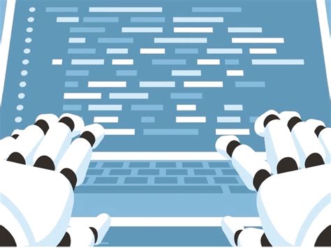 Dangers Of Artificial Intelligence