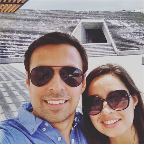 Daniel Alejandro Castillo Garcia Youtube