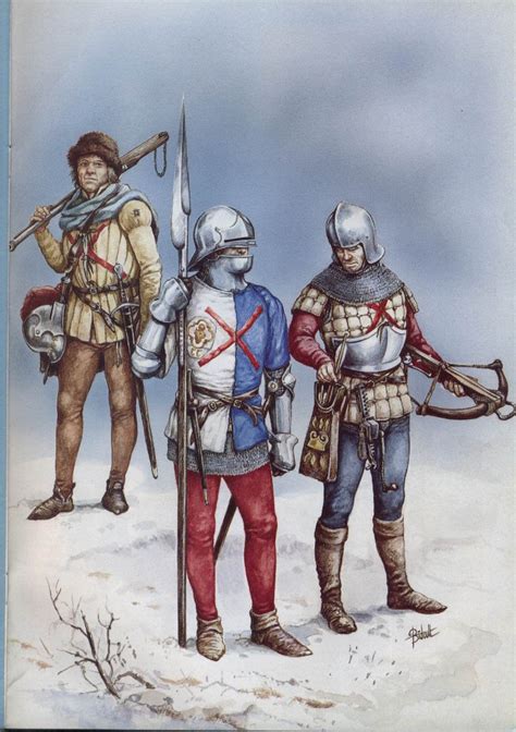 Tradition Magazine 082 — Xv Secolo Medioevo