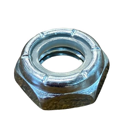 Solid Button Conversion For Pushpull Bars