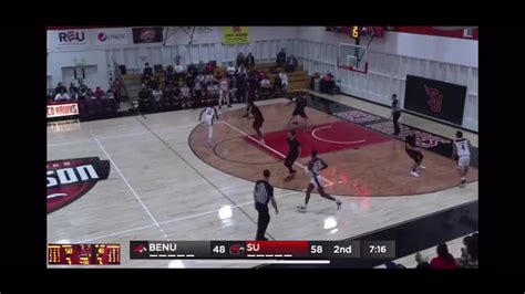 Aaron Burt On Linkedin 66 220lbs Pg Sg Sf Passport Ready 15ppg 8rebs 5ast 52 Fg 36 …