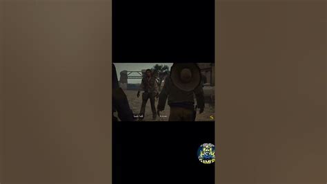 جون مارستونeditrdr Youtube