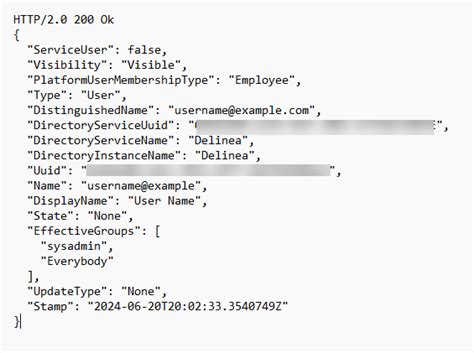 Authenticating With Platform APIs