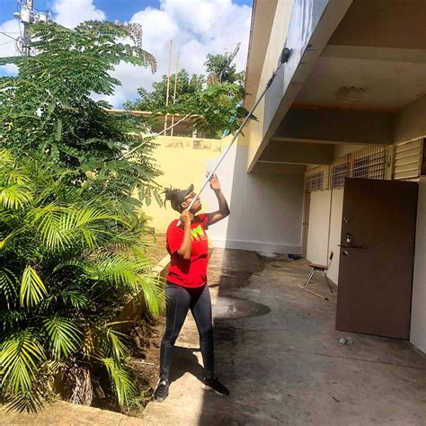 Intervarsity Christian Fellowship Vermont Burlington Vt