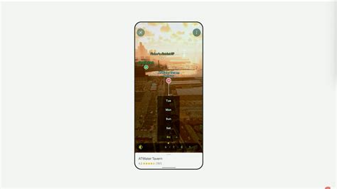 Google Maps Shows Us Why Its New Immersive Views Are Better Android Central