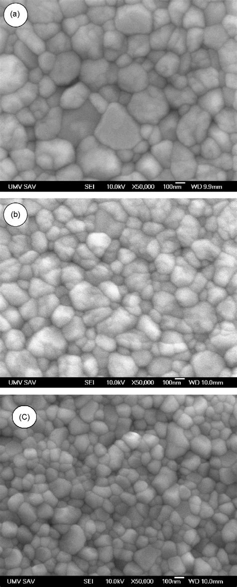 Microstructure Of The Sintered A And Hot Pressed B Monolithic Download Scientific Diagram