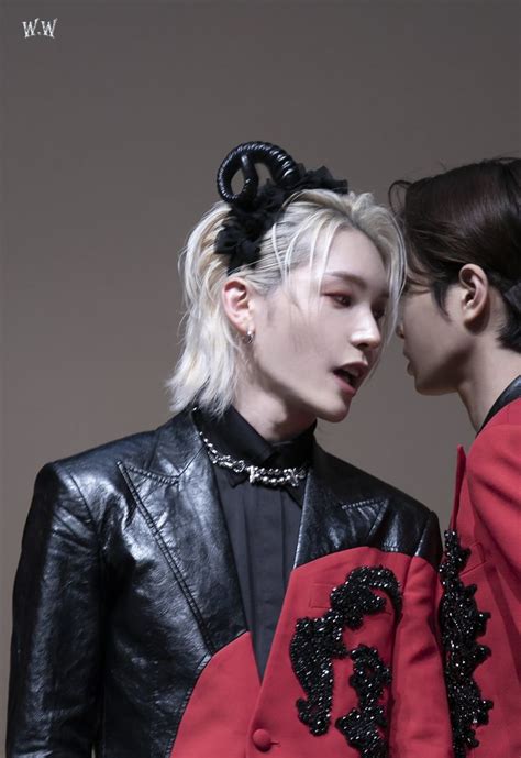 Pin De Elizabeth Em Elast Aleatória